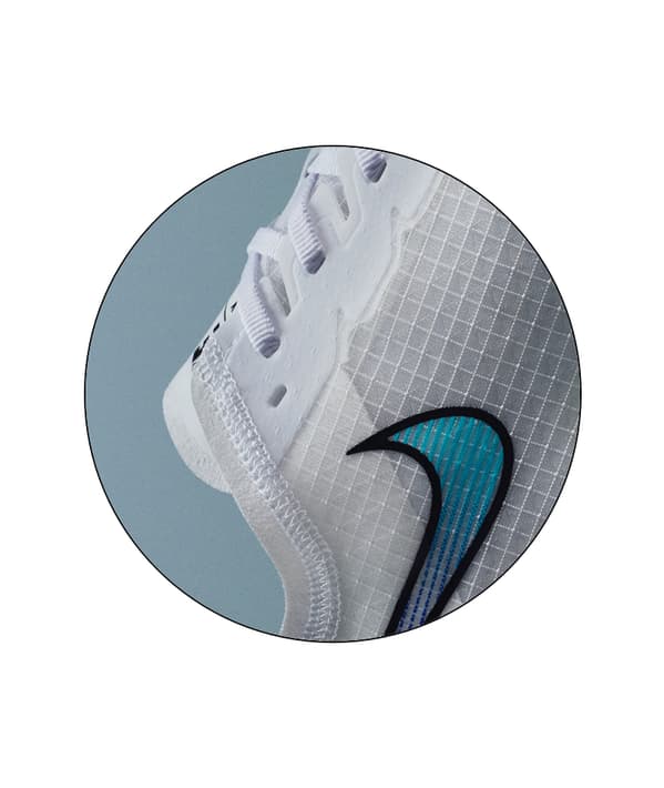 Nike Next%. Nike UK
