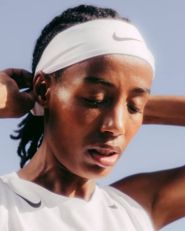 Nike Running. Nike MX
