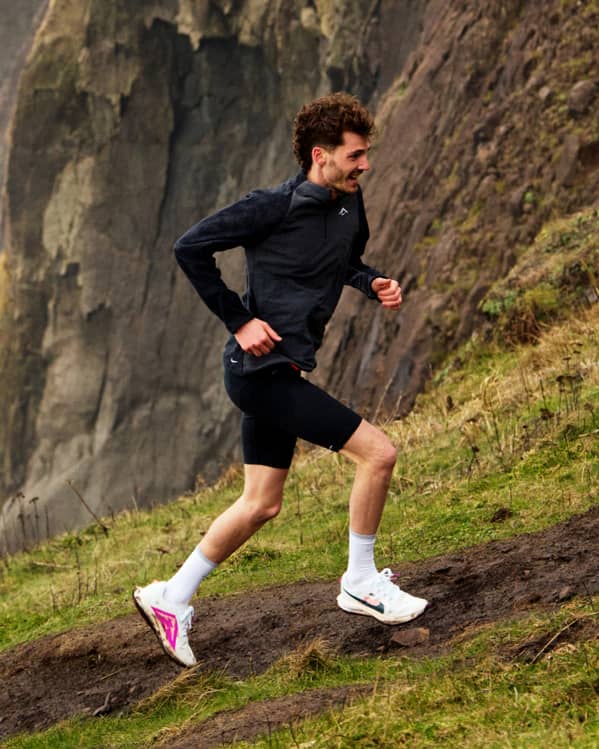 Nike Running. Nike.com