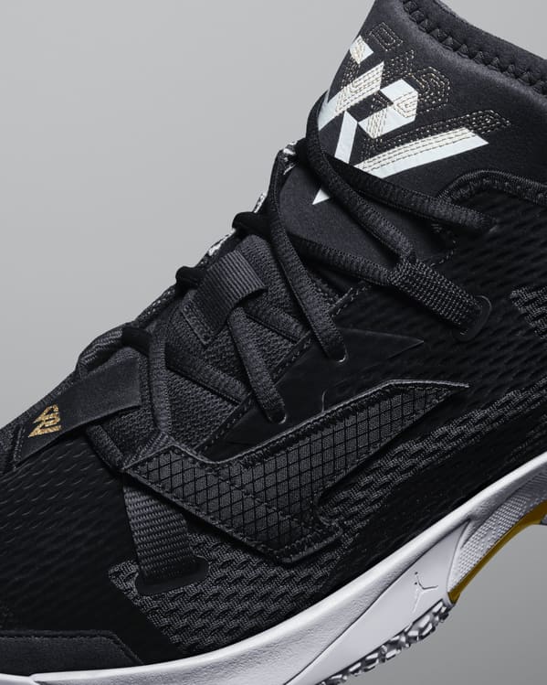 Jordan Sport. Nike JP