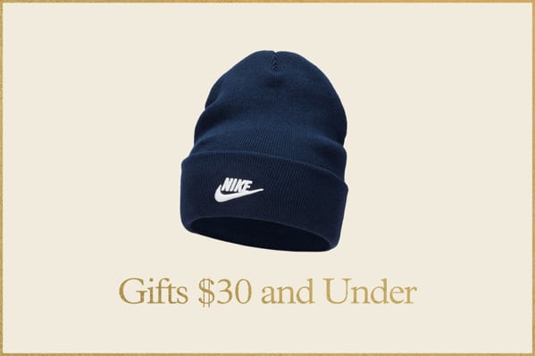 Let the Gifting Begin. Nike.com.. Nike.com