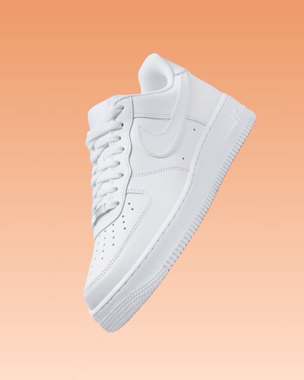 Men's Shoes, Clothing & Accessories. Nike.com