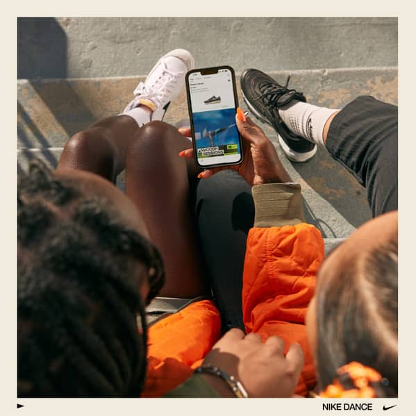 Nike Offizielle Website. Nike DE