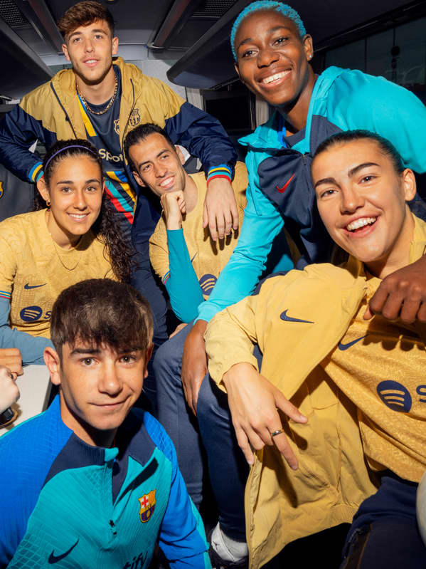 Nike Football. Nike GB