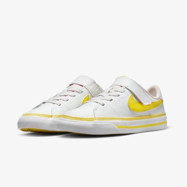 Nike Kids Shoes Clothing And Accessories Nike Nike Nike Kids Shoes Clothing And Accessories Nike Nike