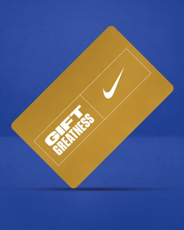Let the gifting begin. Nike.com.. Nike UK