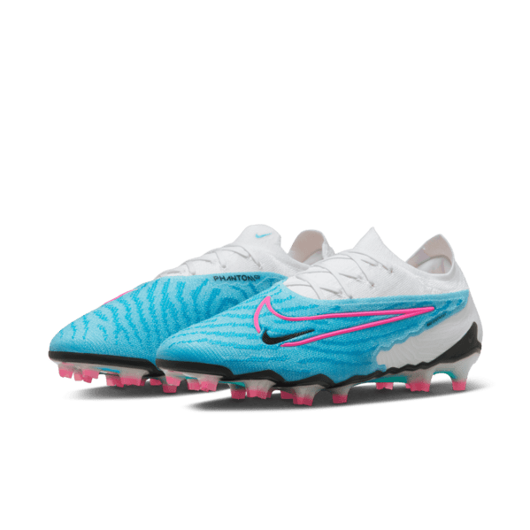 Nike Football. Nike GB