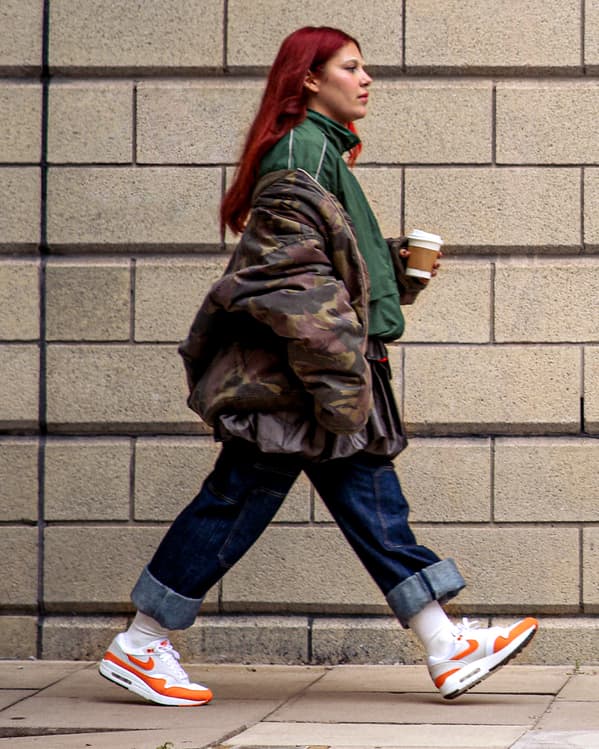 Nike Style By: clothing inspiration for women . Nike UK