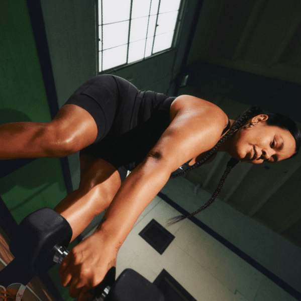 Let the gifting begin. Nike.com.. Nike CA