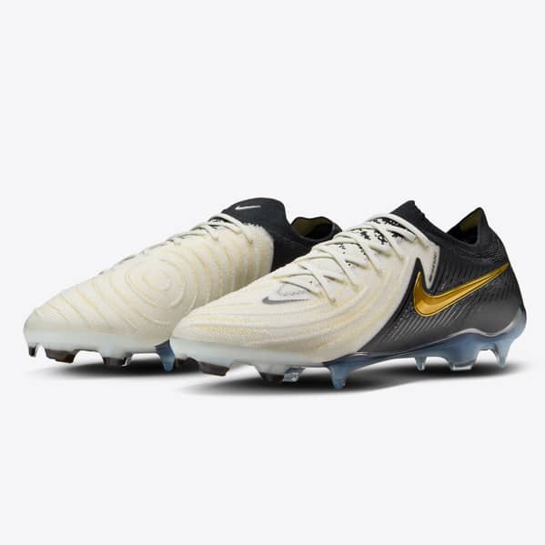 Nike Football. Nike DE