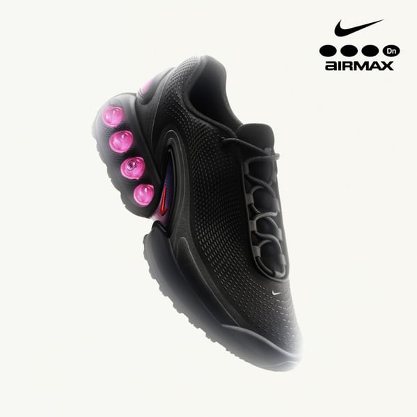 Nike. Just Do It. Nike.com