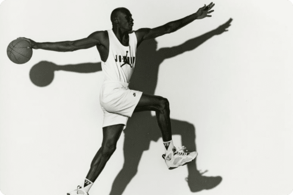 Air Jordan 9 retro & OG archive collection . Nike JP