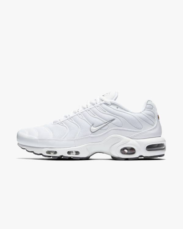 Sapatilhas, Vestuário e Acessórios Para Homem. Nike PT