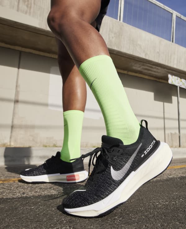 Nike Running Nike TH