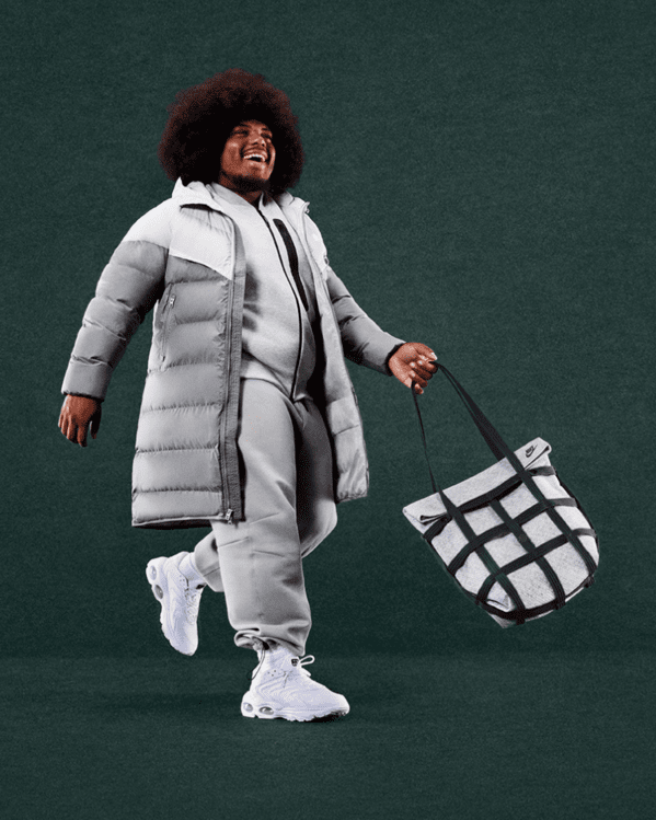 Let the gifting begin. Nike.com.. Nike UK