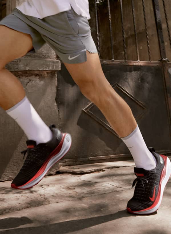 Nike Running Nike TH