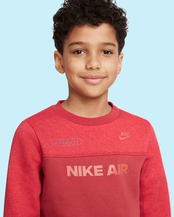 Nike Kids. Nike AU