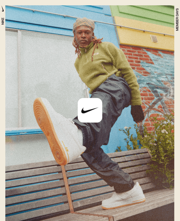 Nike Official Site. Nike DE