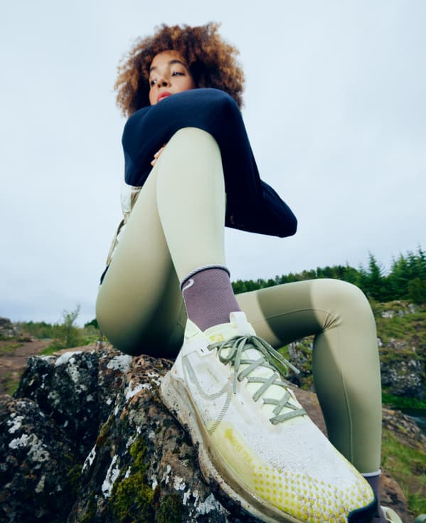 Site oficial de Nike. Nike ES