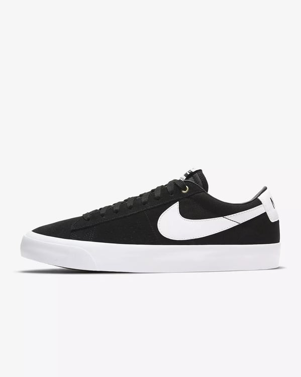Nike SB. Skateboard en estado puro. Nike ES
