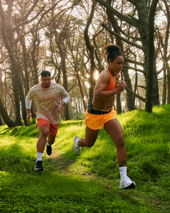 Nike Running. Nike.com