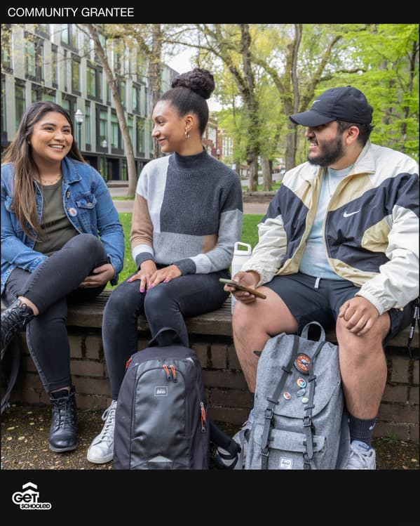 Jordan Community Grants. Nike.com