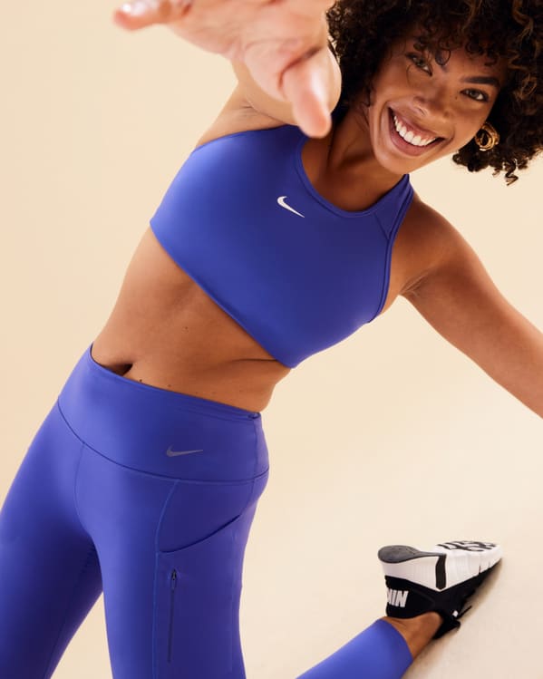 Chaussures, Vêtements et Accessoires pour Femme. Nike FR