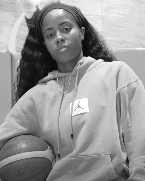 Jordan Family DNA. Nike.com