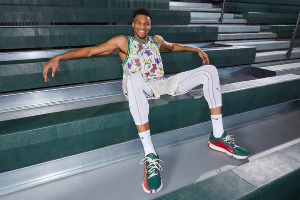 Nike. Just Do It. Nike.com