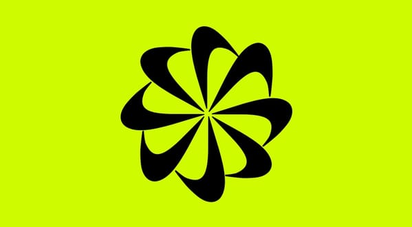 Nike Sustainability. Move to Zero. Nike.com