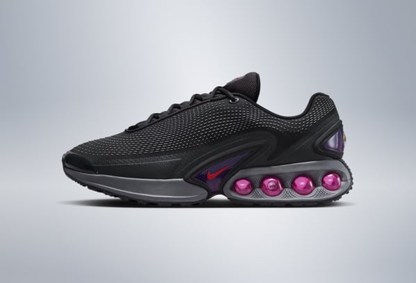 Site oficial da Nike. Nike PT