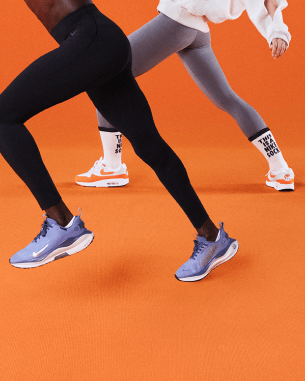 Let the gifting begin. Nike.com.. Nike ZA