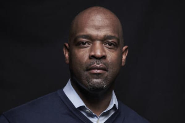 Jordan Family Grants. Nike.com