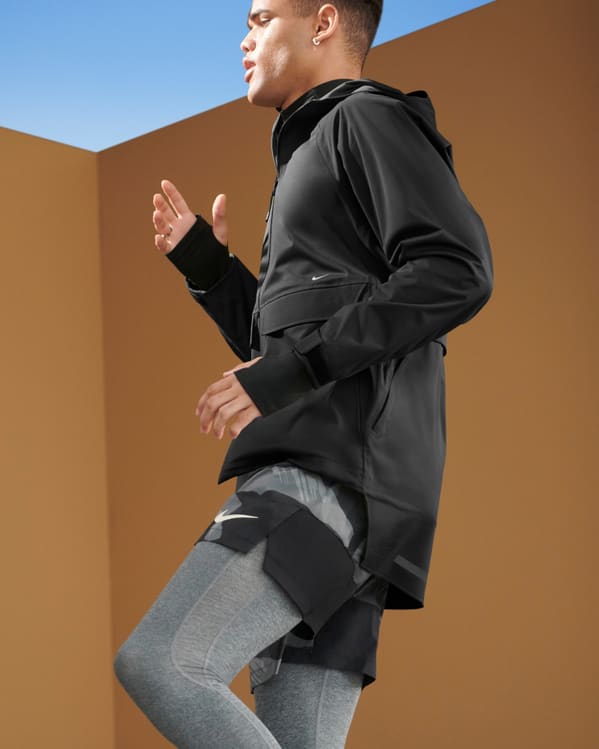 Men's Shoes, Clothing & Accessories. Nike AU