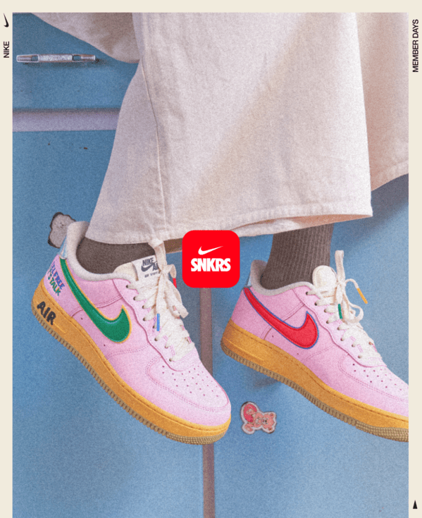 Nike Official Site. Nike DE