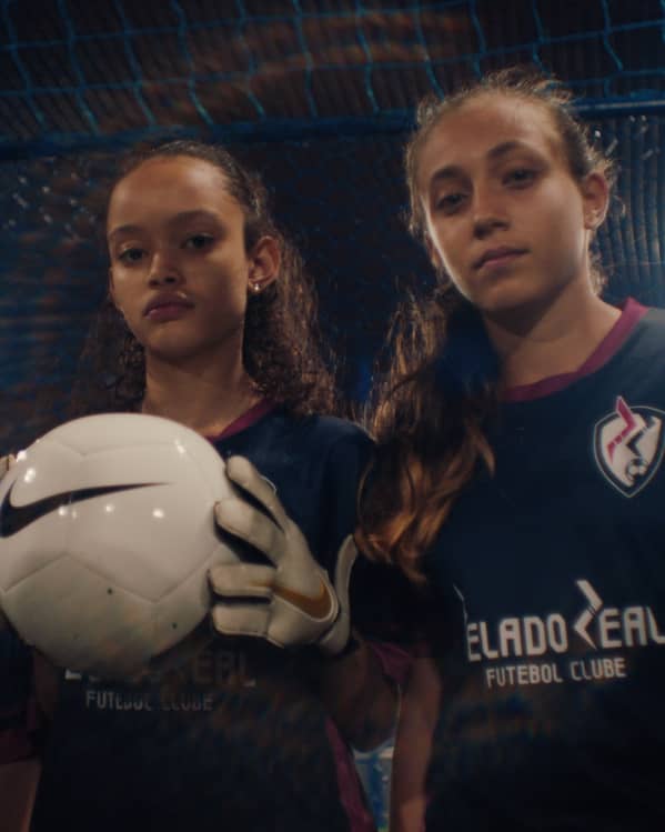 Nike Soccer. Nike.com