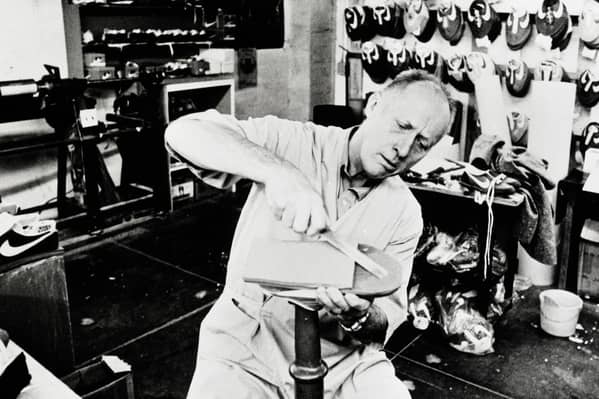 Legfrissebb történeteink. Nike HU