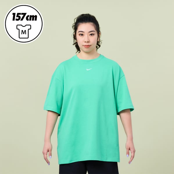 ウィメンズフィットガイドTシャツ.オンラインストア (通販サイト)