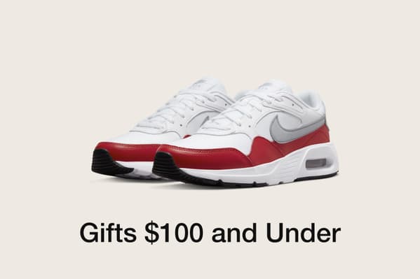 Let the Gifting Begin. Nike.com.. Nike.com
