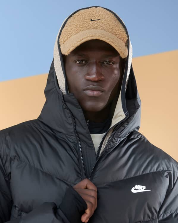 Men's Shoes, Clothing & Accessories. Nike AU