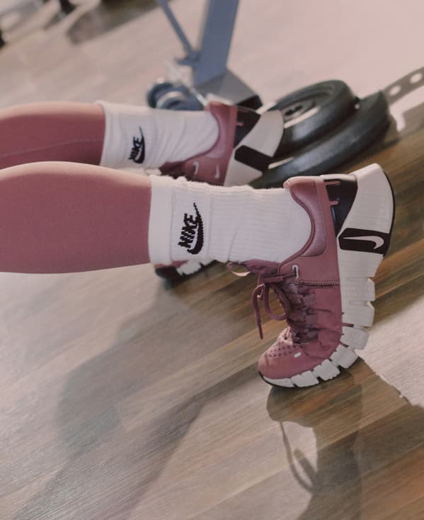 Nike Well Collective, Workout, Shoes, Apparel and Gear. Nike UK