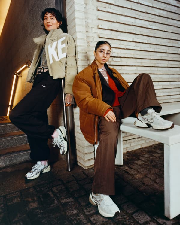 Nike Style By: clothing inspiration for women . Nike CA