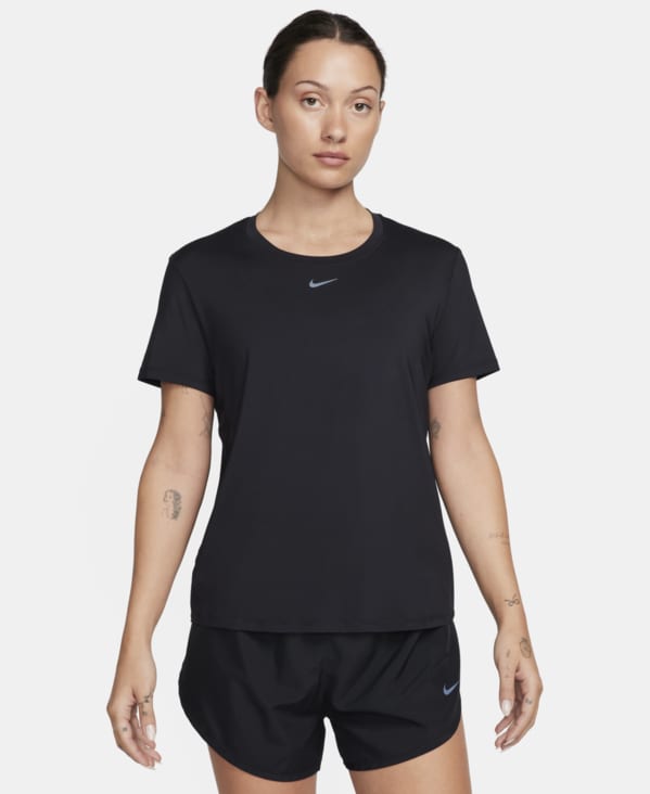 Women's Tops & Tees Size Chart. Nike.com