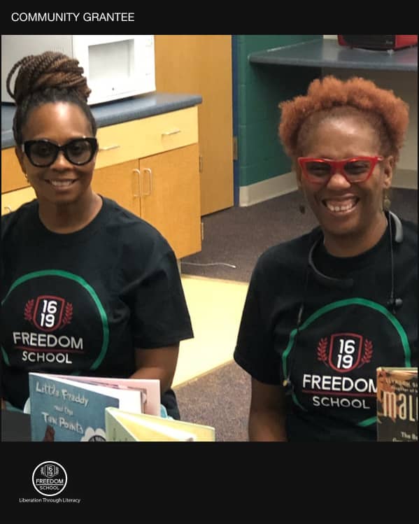 Jordan Community Grants. Nike.com