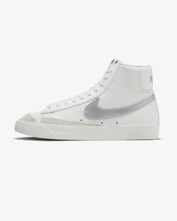 Men's Shoes, Clothing & Accessories. Nike.com