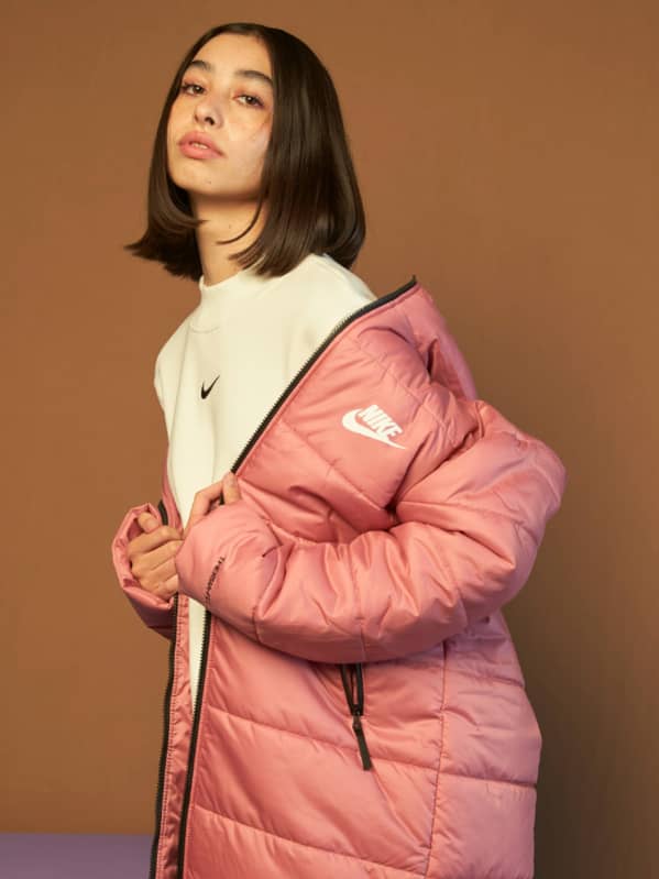 Sitio web oficial de Nike. Nike MX