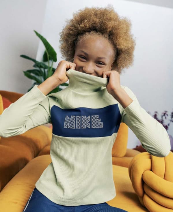 Nike Offizielle Website. Nike DE