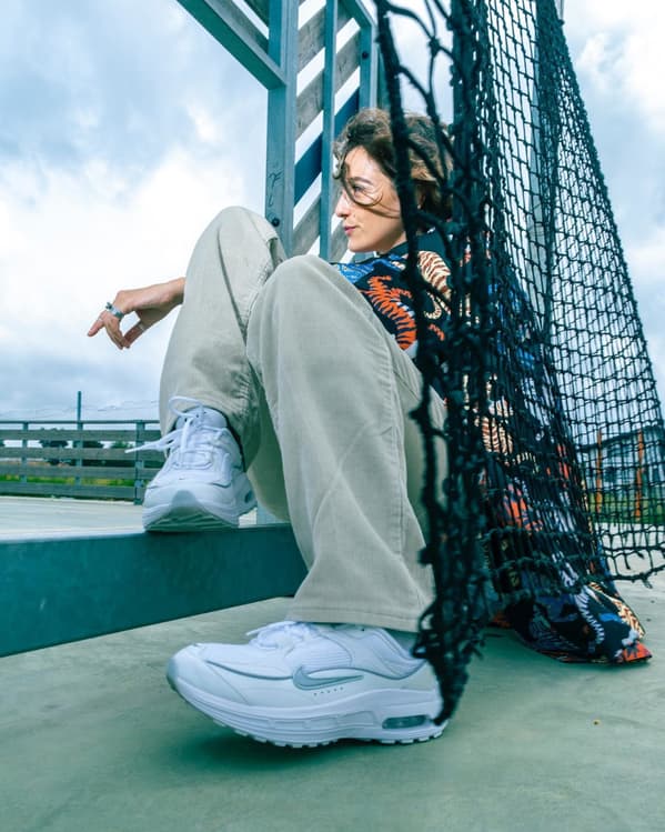 Nike Air Max. Air Max Day. Nike RO