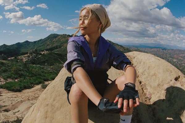 Los mejores joggers holgados Nike que ya puedes comprar. Nike ES