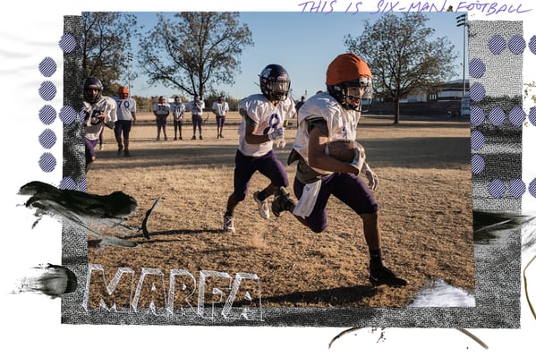 The Latest Stories. Nike.com